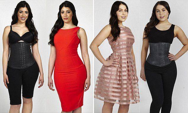 Most Dangerous Fashion Trends – Review Mentor
