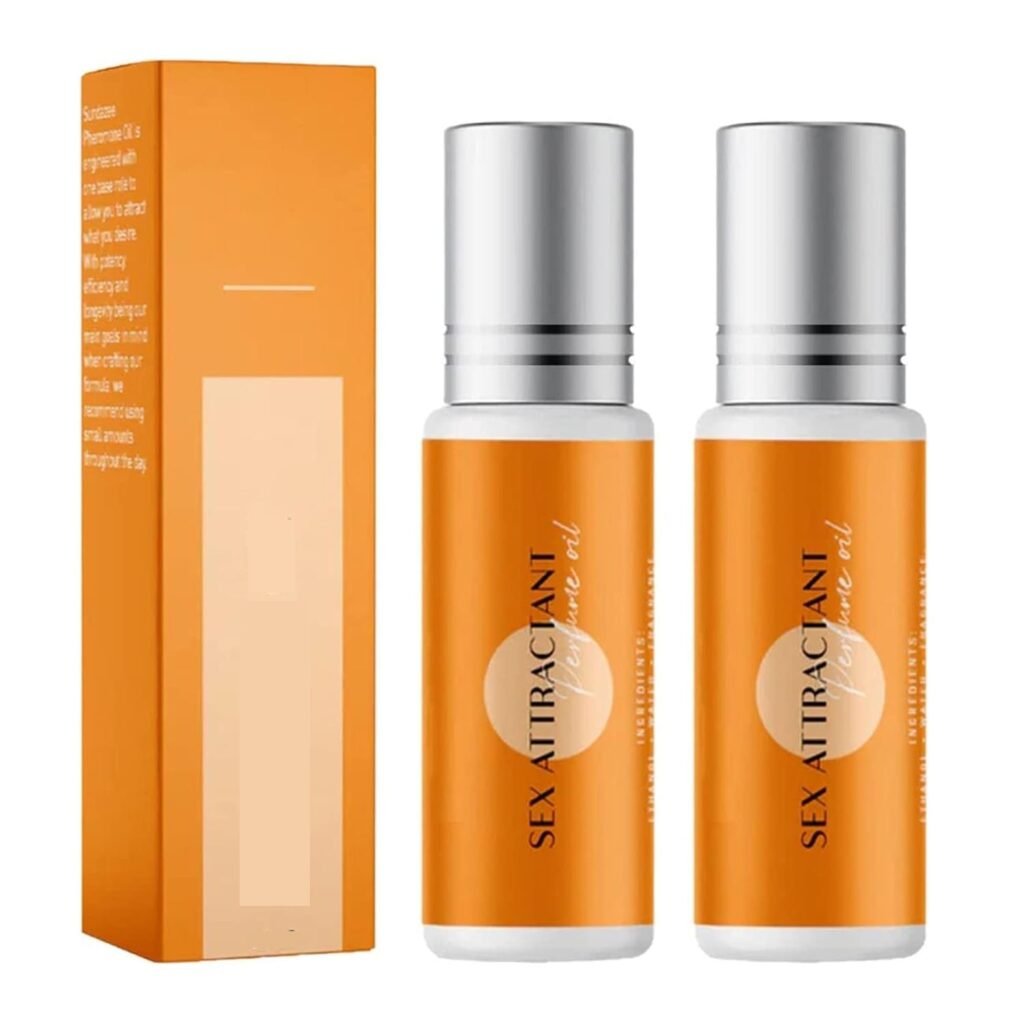 Shop For The Most Sensual Perfume For Women Here – Review Mentor