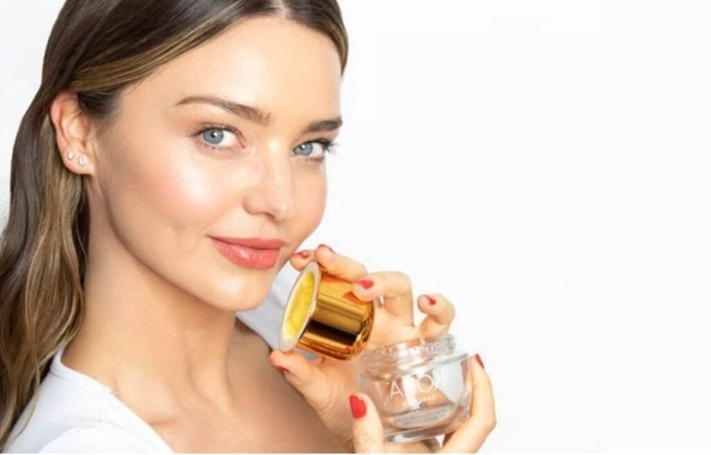 Model Beauty Tips – Review Mentor