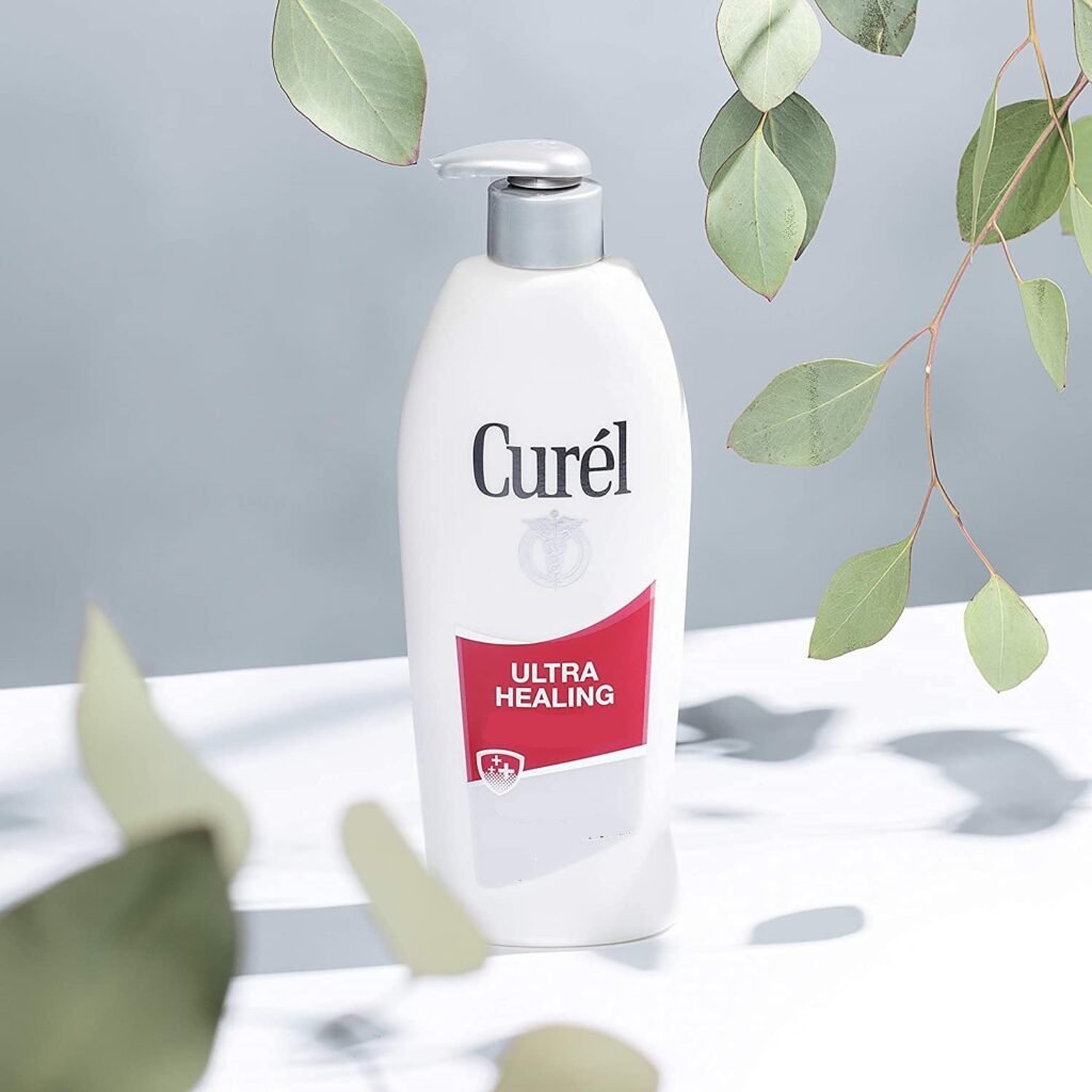 Always Buy A Natural Anti-Itch Lotion Only – Review Mentor