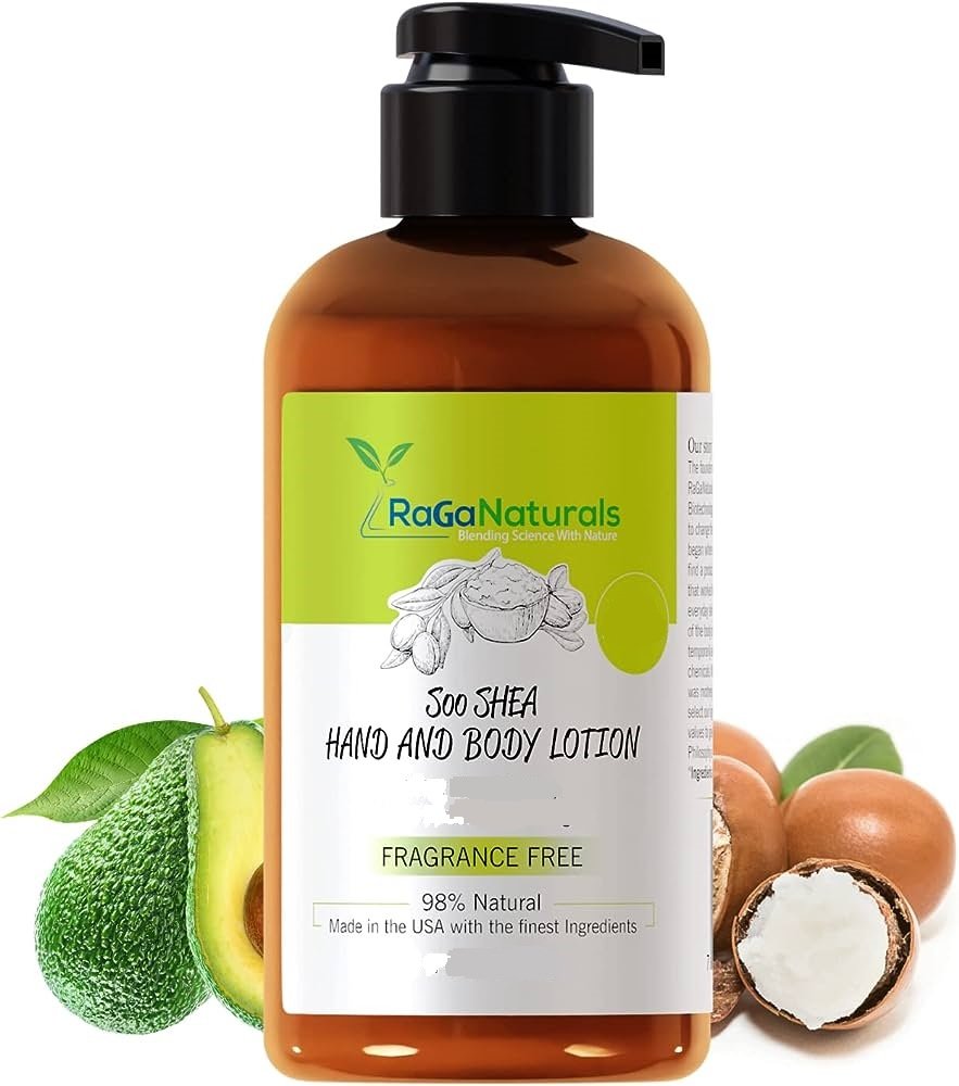 Best Anti Itch Lotion For Itching And Rashes - 2023