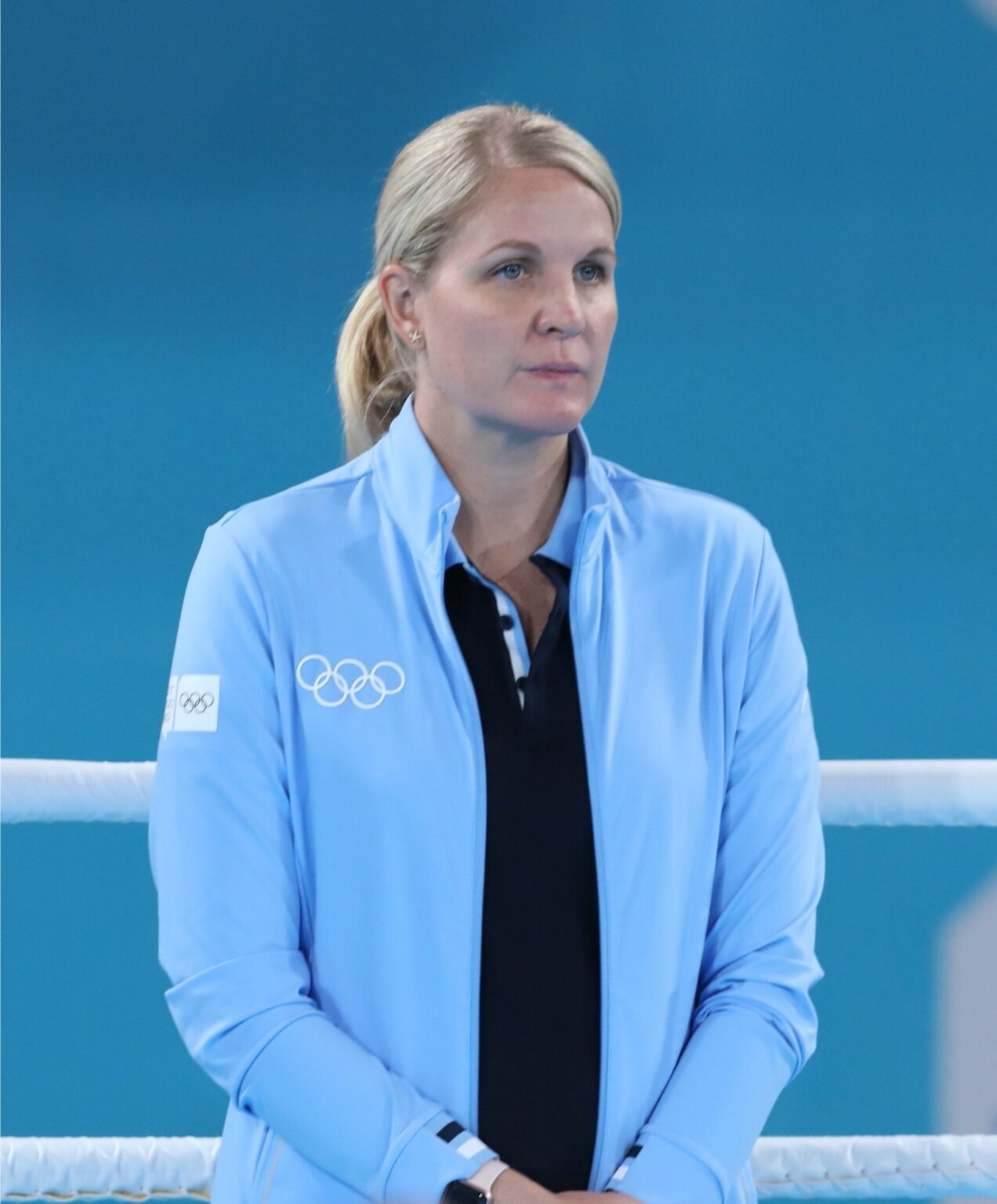 Top 10 Famous Women Swimmers Who’ve Made Waves – Review Mentor