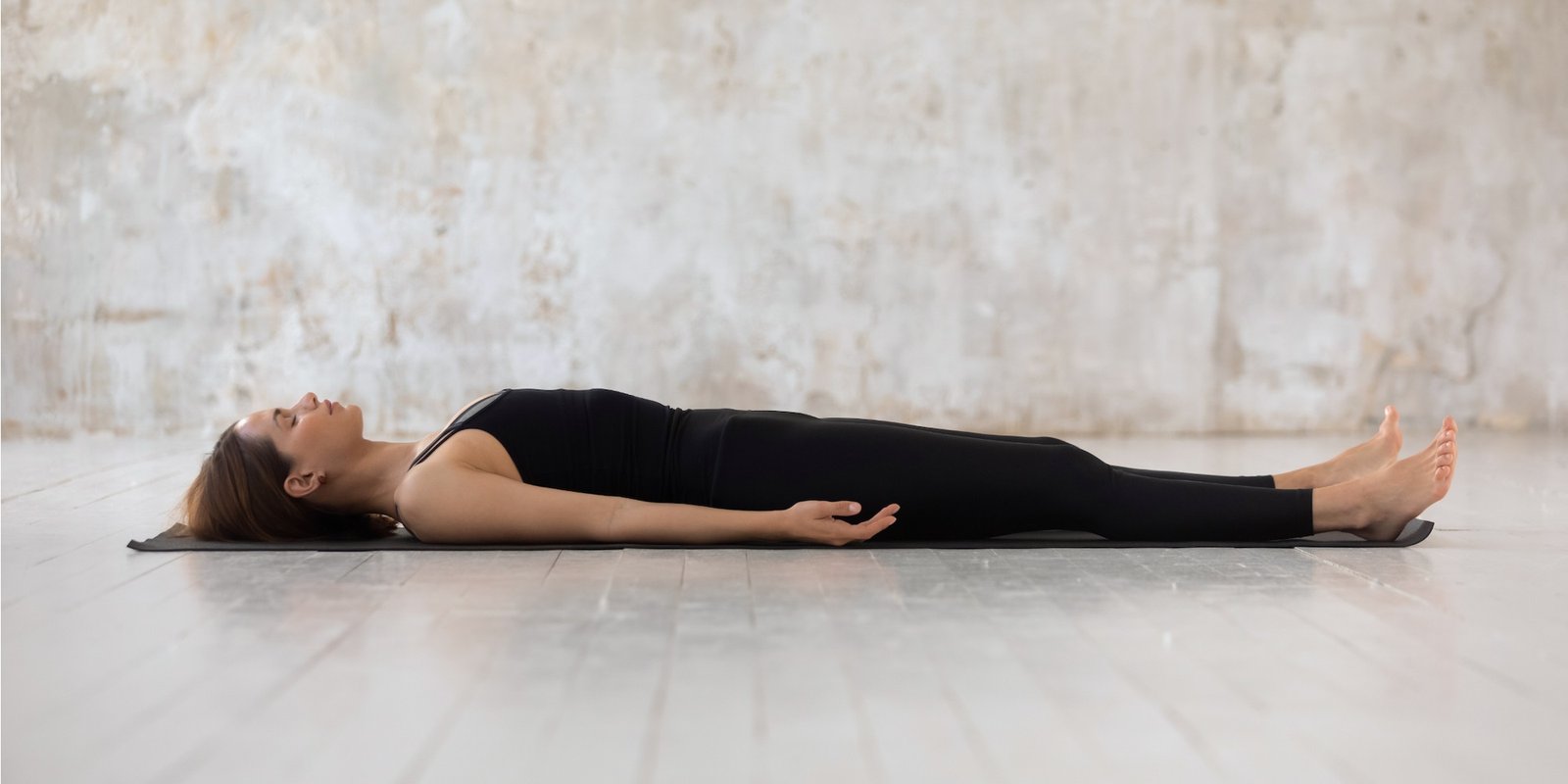 Discover The Top 10 Hatha Yoga Poses For Your Practice – Review Mentor