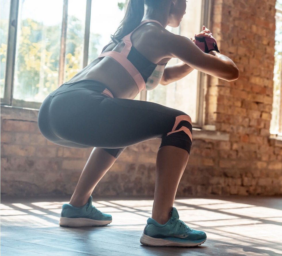 4 Kegel Exercise Positions And How Are They Beneficial – Review Mentor
