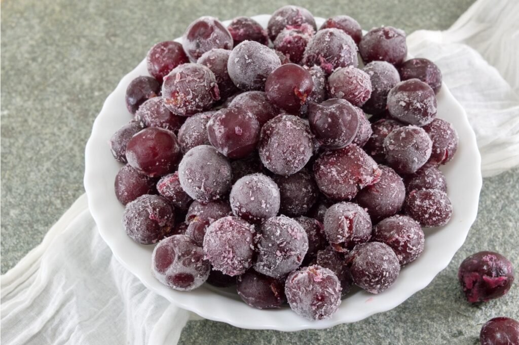 Best New Year Dessert Recipes For Sweet Dishes Lovers-2024