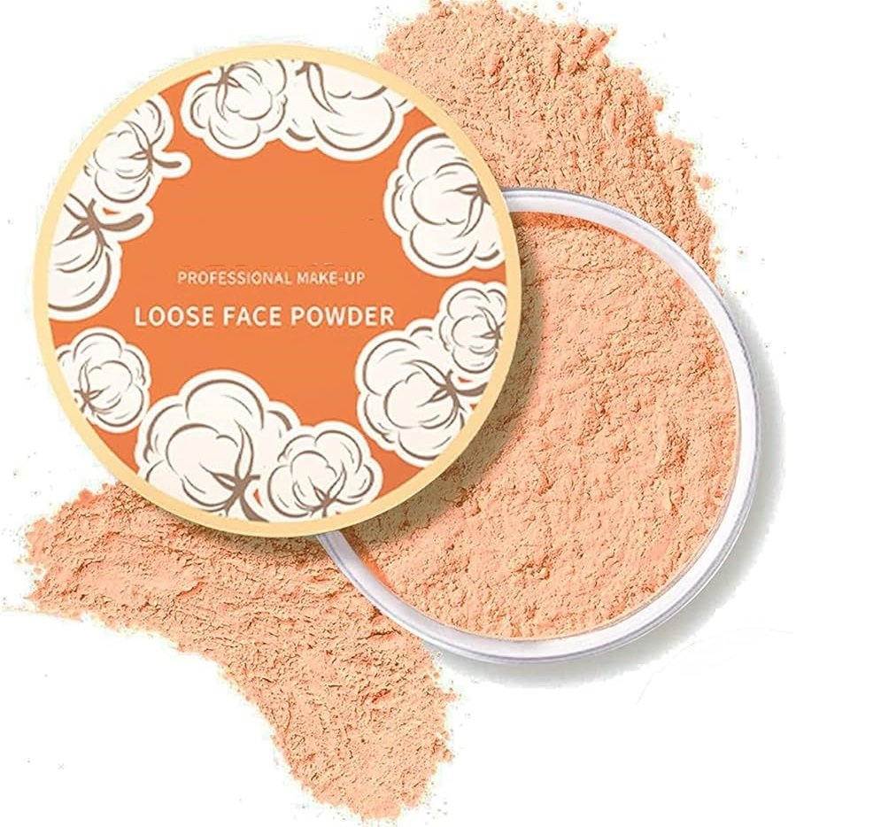 10 Reasons To Use A Pink Face Powder – Review Mentor