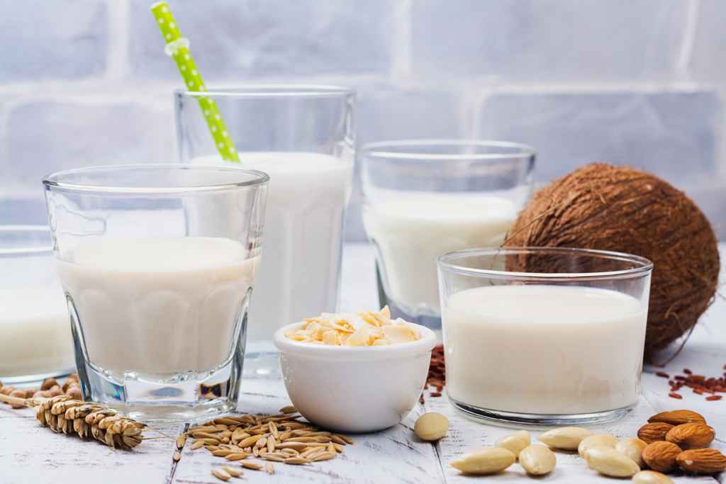 Switch To Vegan Protein Food For The Following Benefits – Review Mentor