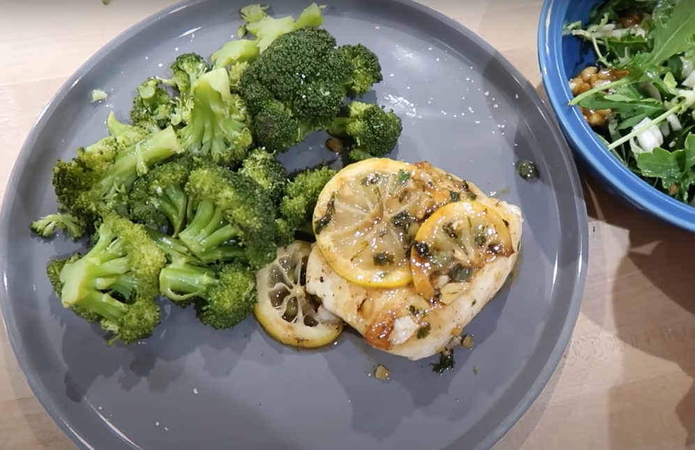 Alluring Ashley Graham Workout And Diet For Weight Loss 2024