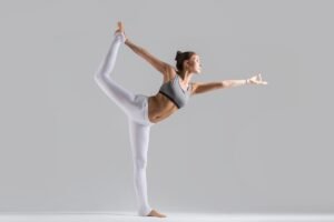 10 Corepower Yoga Poses To Begin With: – Review Mentor