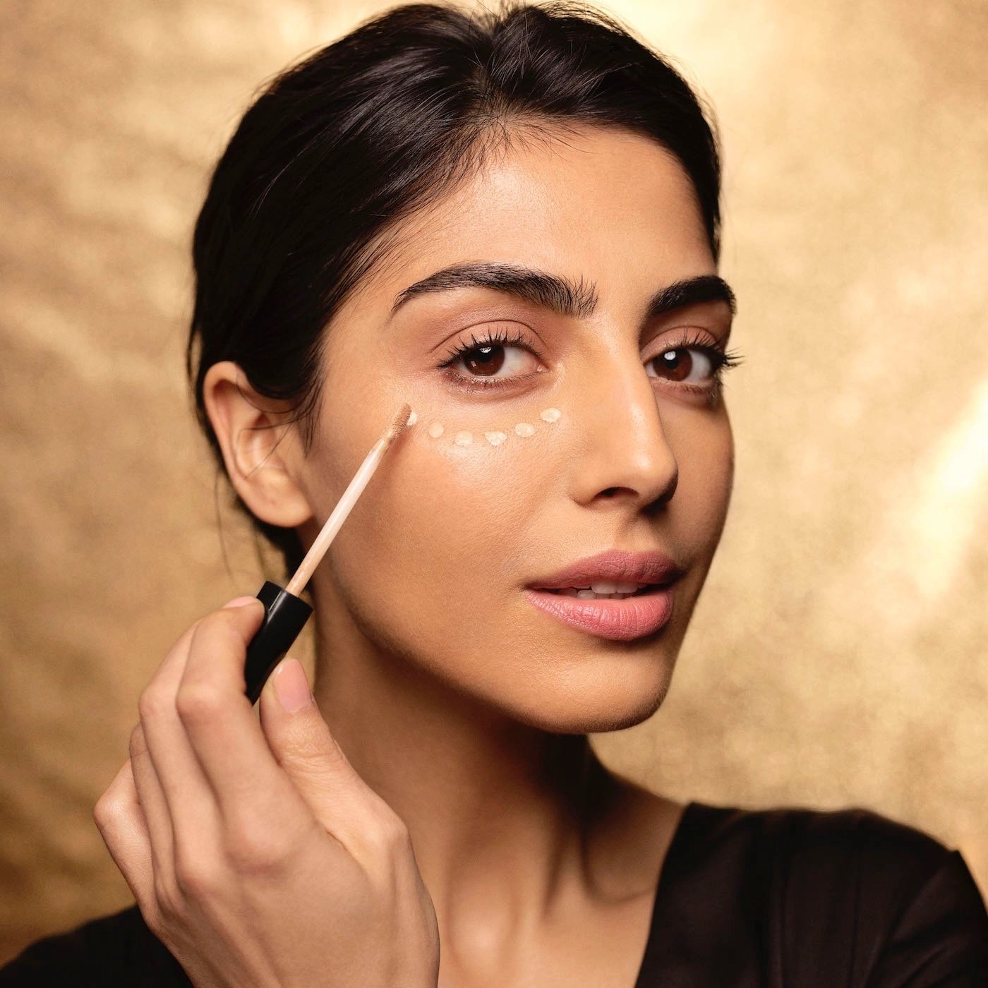 Best Under Eye Dark Circle Concealer For Mature Skin 2024
