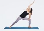 Adaptable Corepower Yoga Poses For Flexibility - 2024