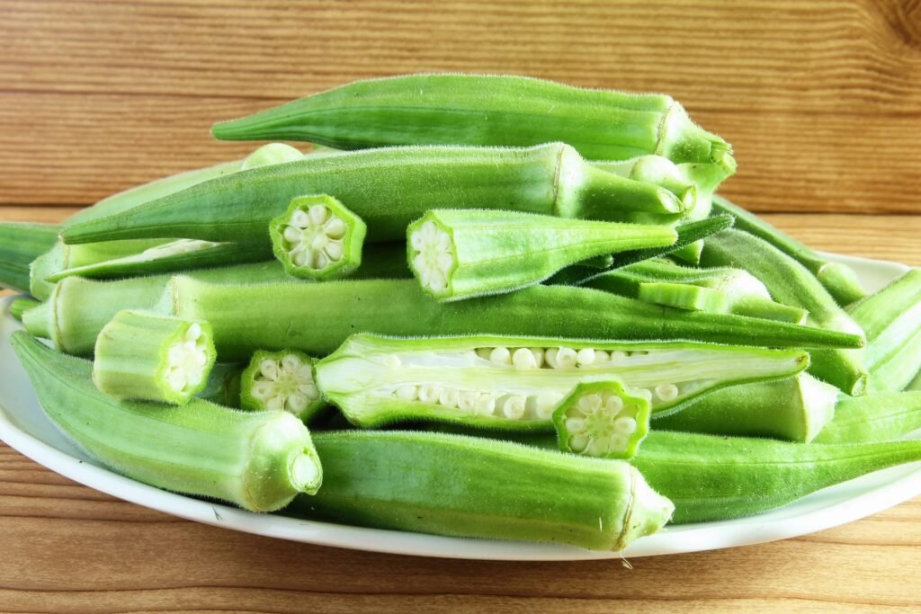 10 Nutritious Glutathione Foods For Skin – Review Mentor