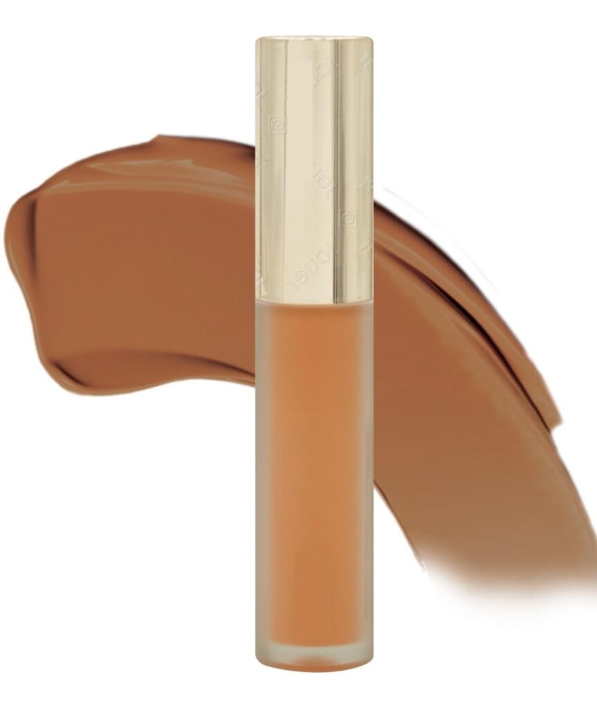10 Uses Of A Dark Circle Skin Concealer – Review Mentor