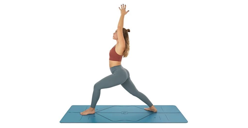 10 Corepower Yoga Poses To Begin With: – Review Mentor