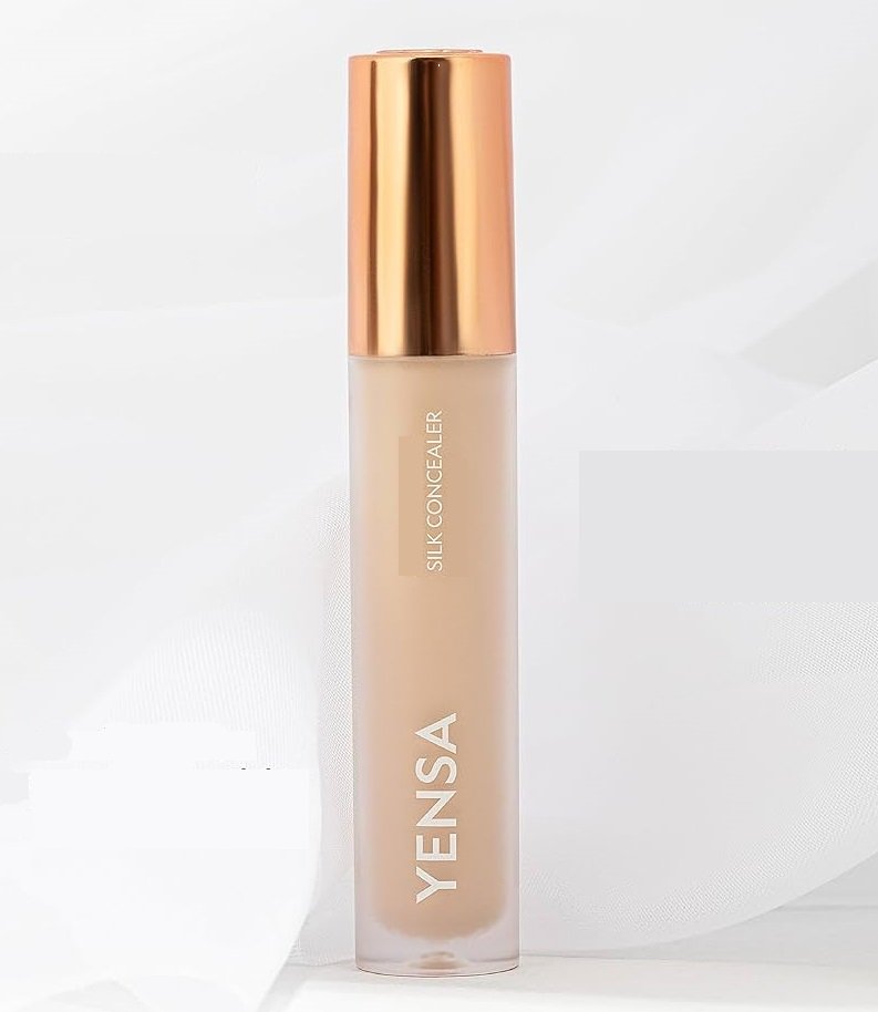 10 Uses Of A Dark Circle Skin Concealer – Review Mentor