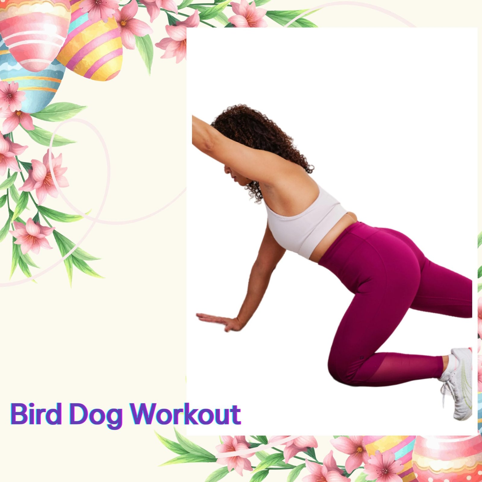 10 Female Upper Back Workout Options For Home Warriors – Review Mentor