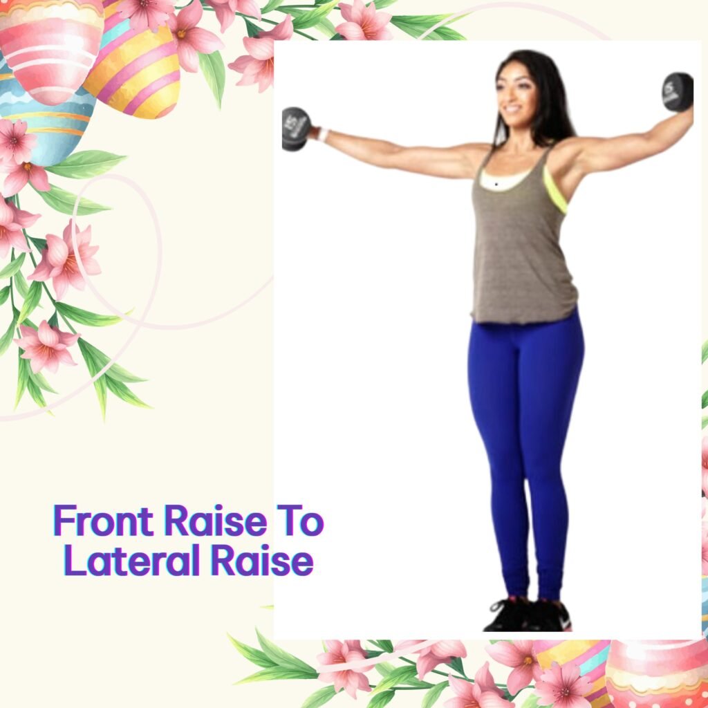 10 Female Upper Back Workout Options For Home Warriors – Review Mentor