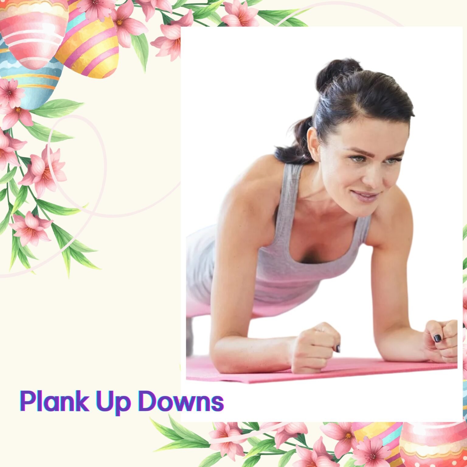 10 Female Upper Back Workout Options For Home Warriors – Review Mentor