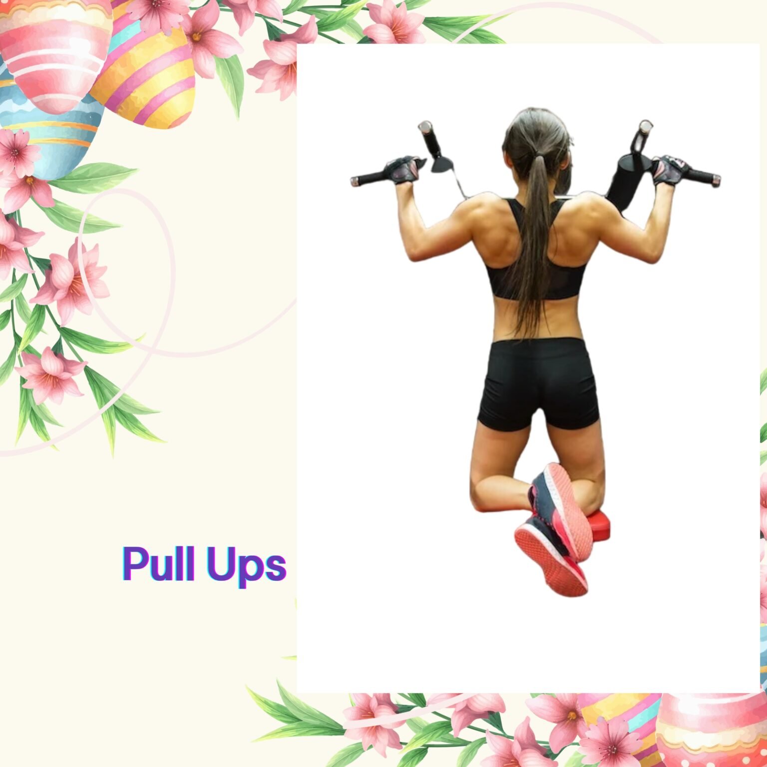 10 Female Upper Back Workout Options For Home Warriors – Review Mentor