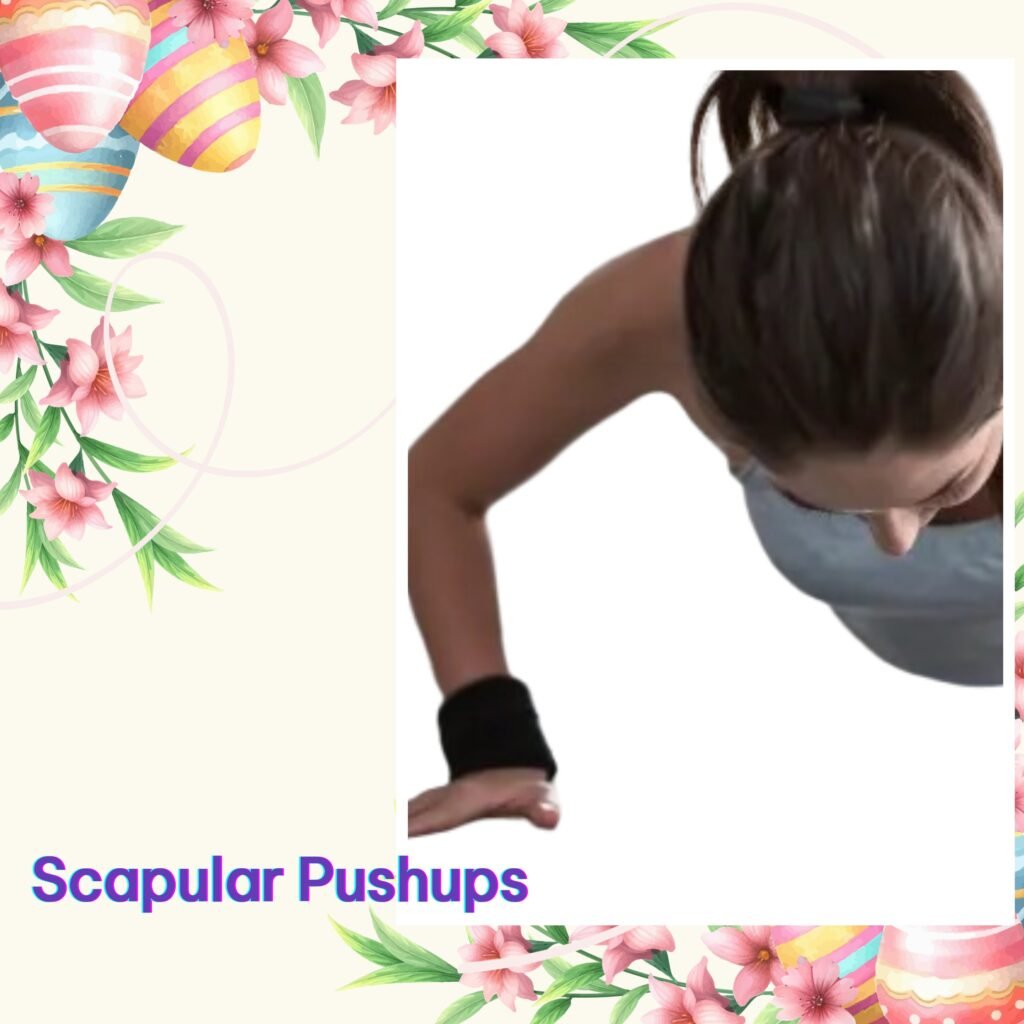 10 Female Upper Back Workout Options For Home Warriors – Review Mentor