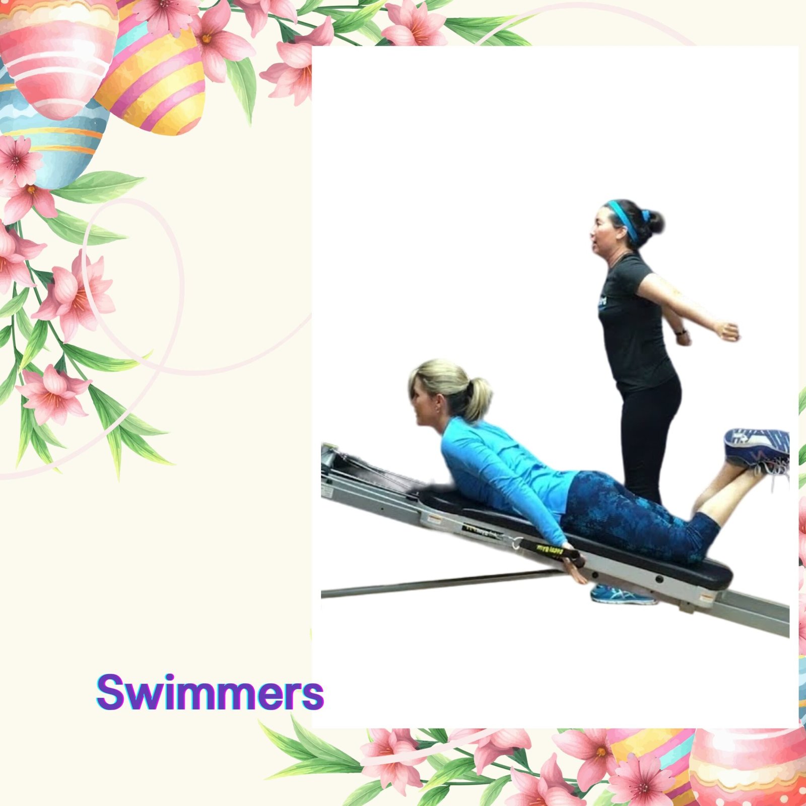 10 Female Upper Back Workout Options For Home Warriors – Review Mentor